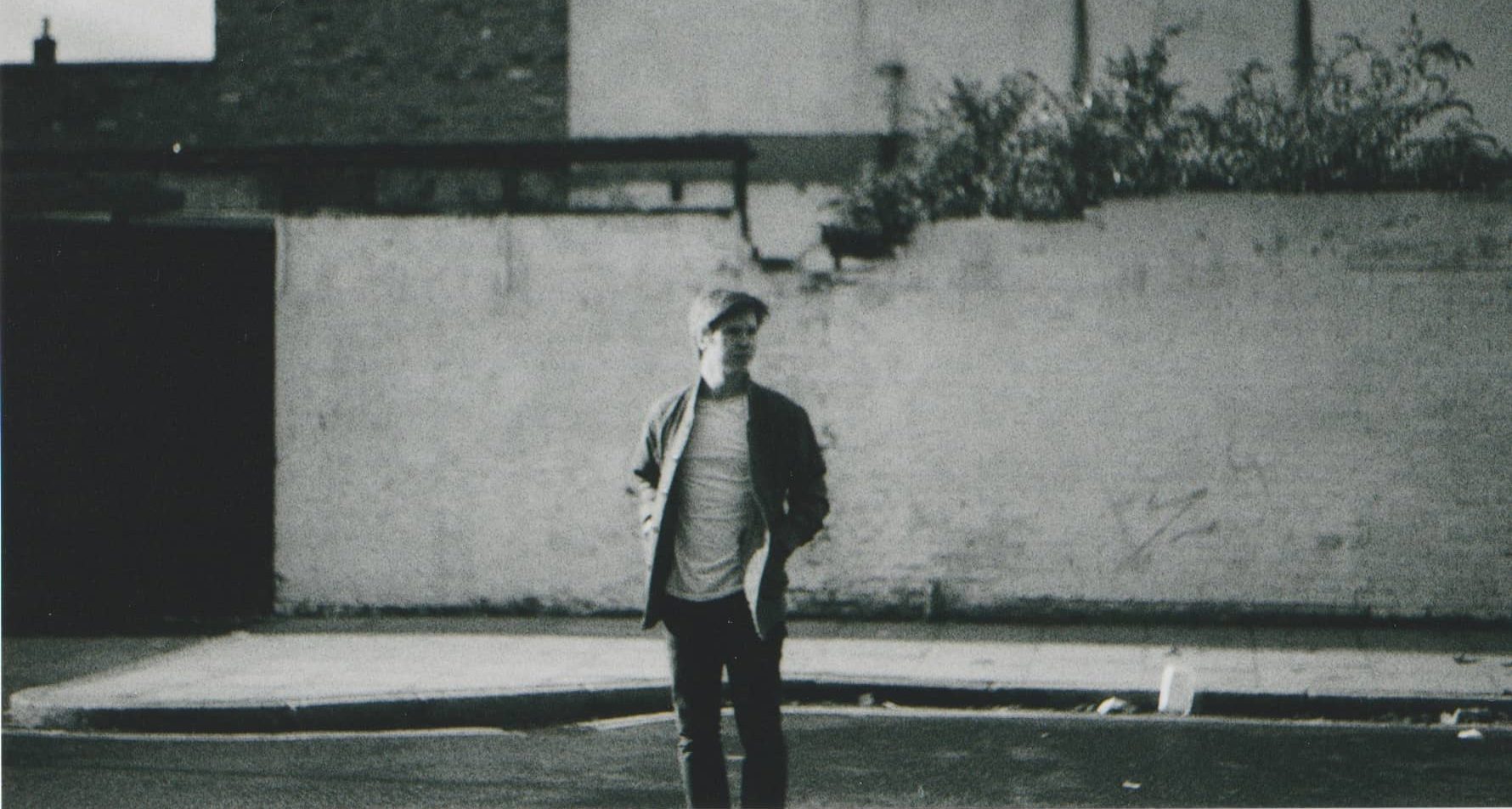 Just What Is It About French Synthpop Marvel Remi Parson? • Vehlinggo