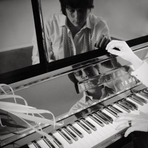 Chromatics Go Lynchian on New 'Shadow' Single • Vehlinggo