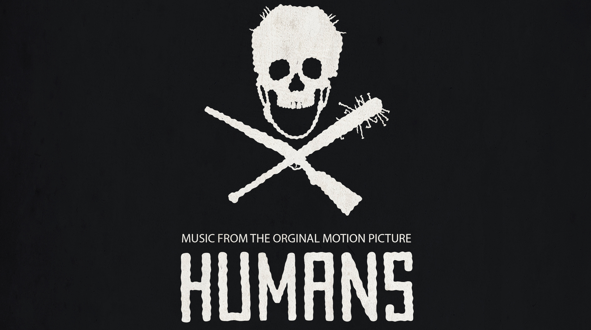 PREMIERE: New HUMANS song 'Here For You' from 'Dead Shack' EP • Vehlinggo