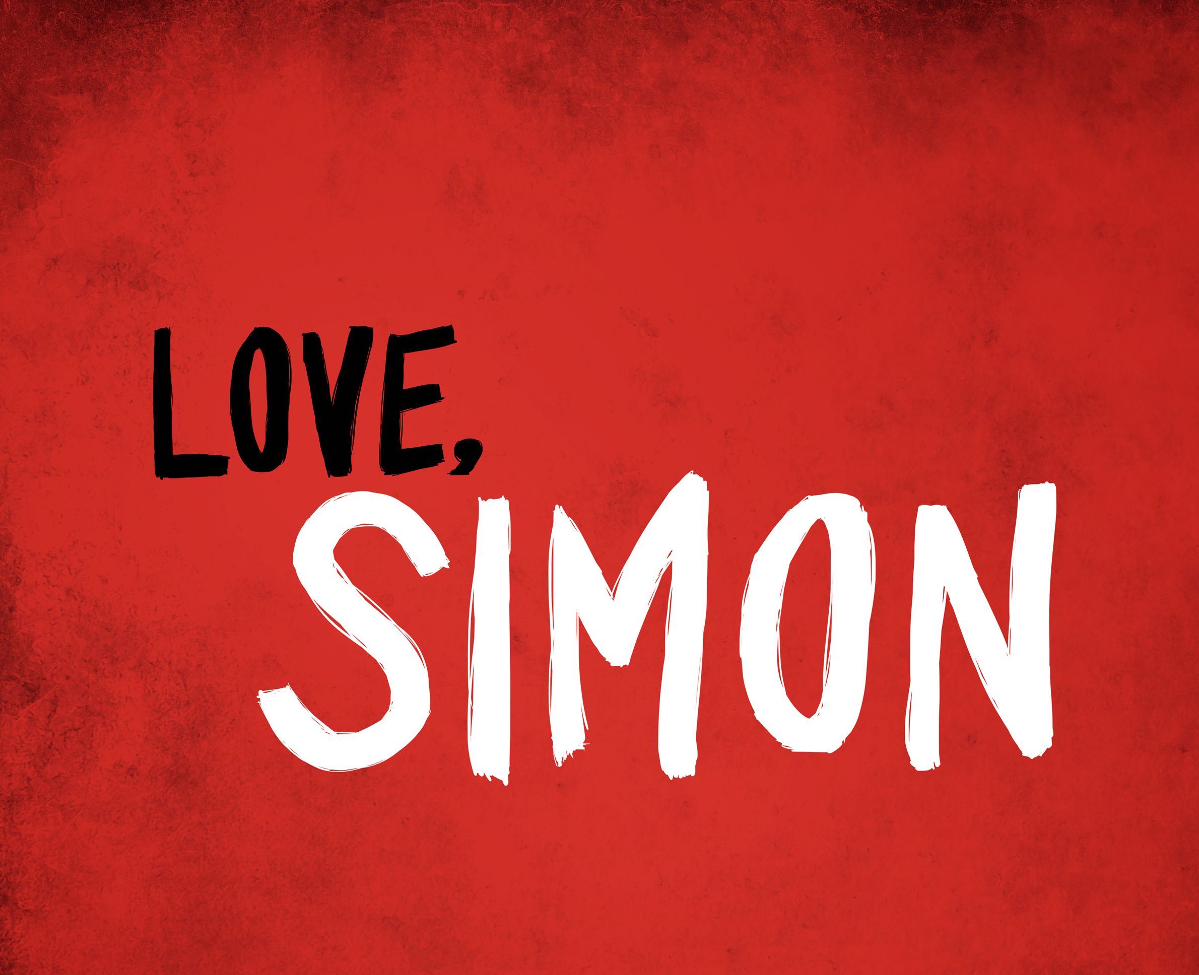 PREMIERE: Listen to a Lush Synth Track from Rob Simonsen's Score for ...