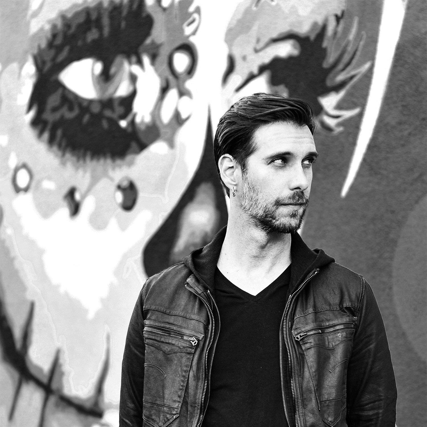 Greg Tripi Talks About His Work on Drive, The Neon Demon, Ma, & More