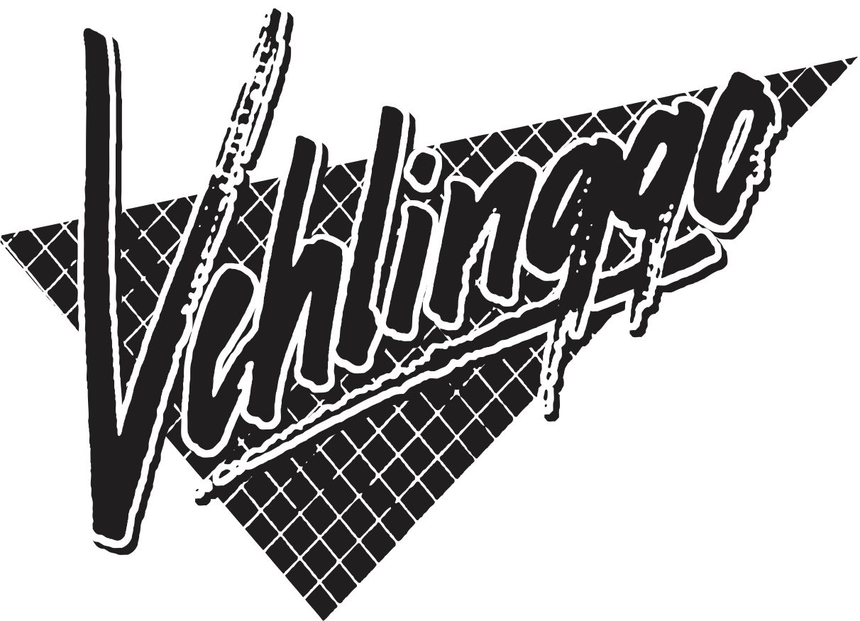 Vehlinggo • Film/TV scores and soundtracks, synthpop, synthwave, disco ...